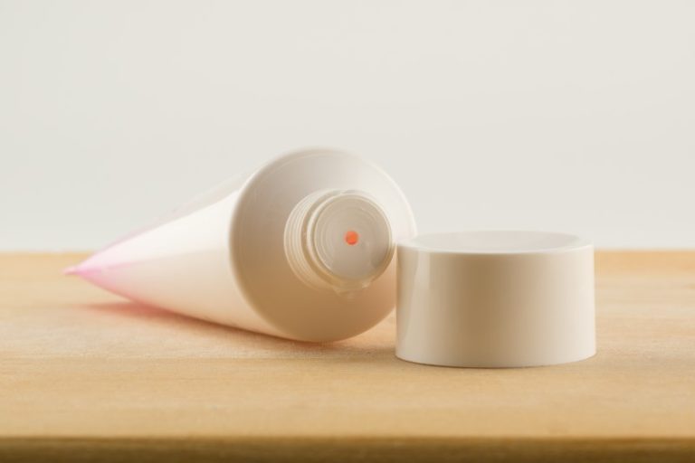 De proef (test) van Romberg | INP Instituut voor Neuropathische Pijn