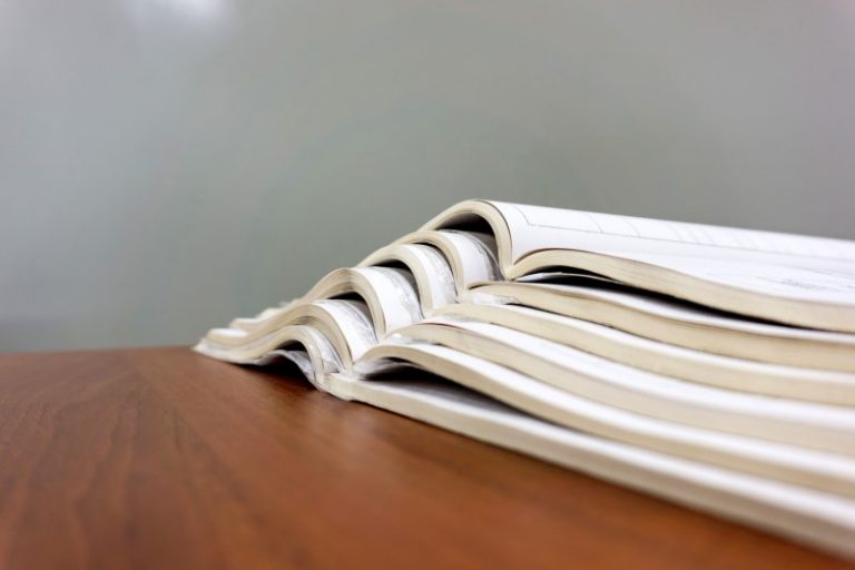 De proef (test) van Romberg | INP Instituut voor Neuropathische Pijn